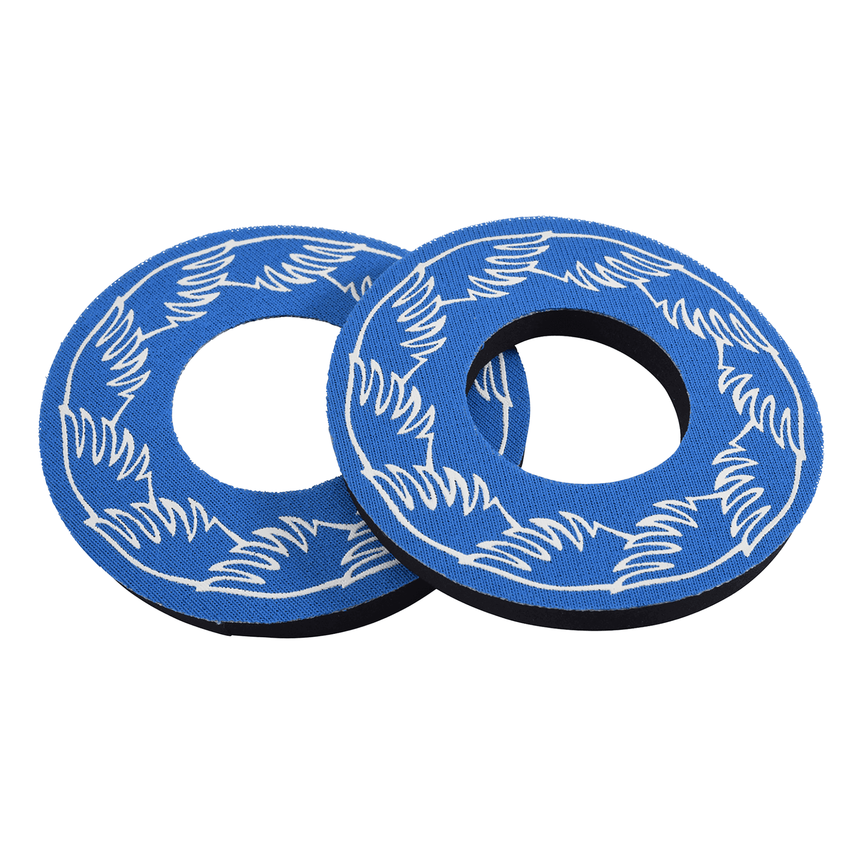 SE Bikes Grips & SE Bikes Donuts – SE BIKES Europe